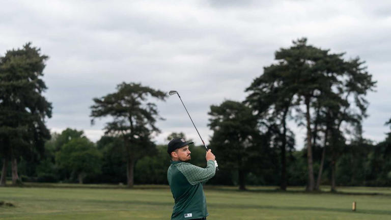 Walton Heath: What’s it like to play here ahead of the Walton Heath Trophy?