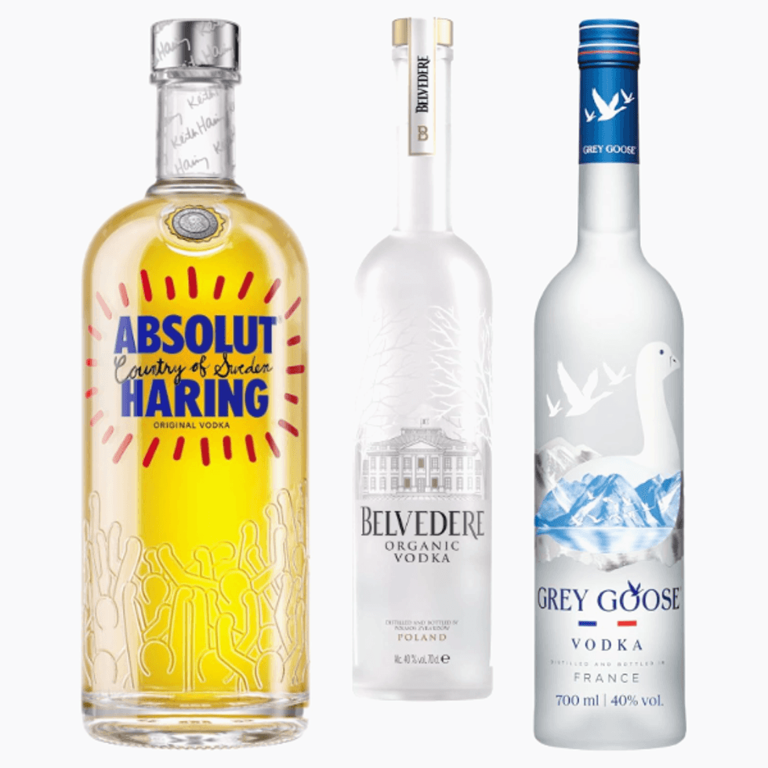Aperol, gin, Campari, and more drop in price on Amazon during summer ...