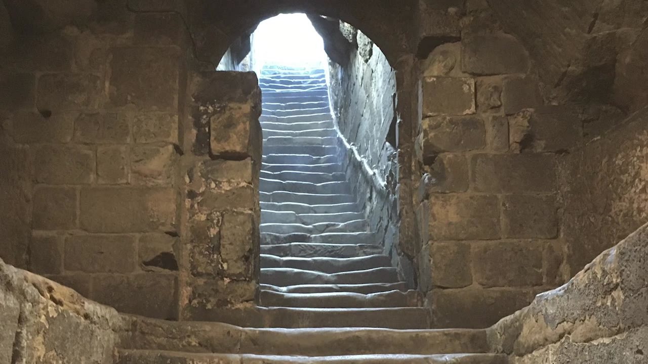 Medieval conspiracy theories that shook kingdoms - who was really ...