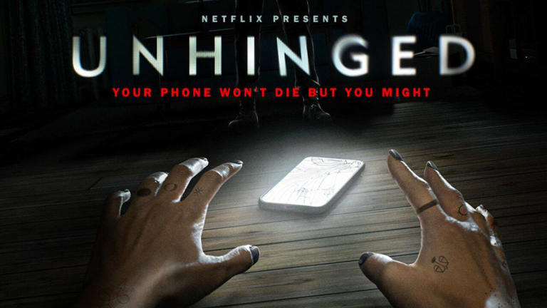 After FIFA, Netflix brings this interactive horror game for its users