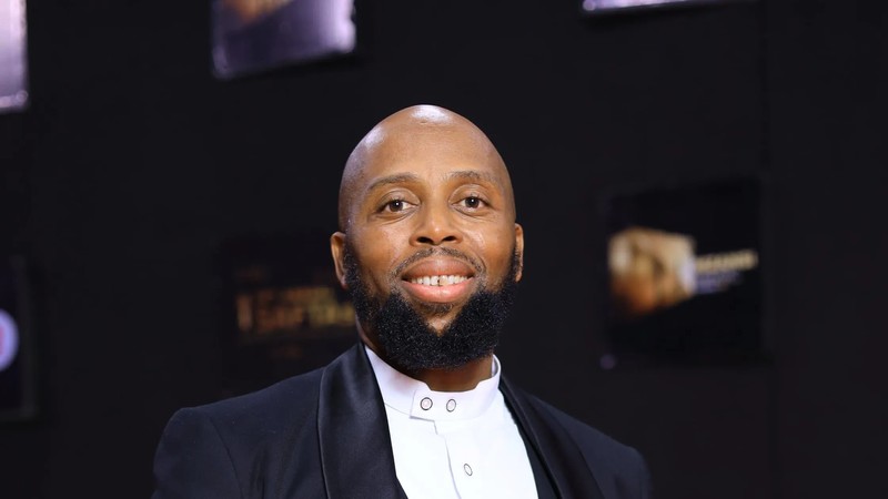 Do kids know who owns a song? Sakhele Mzalazala's new book unpacks it