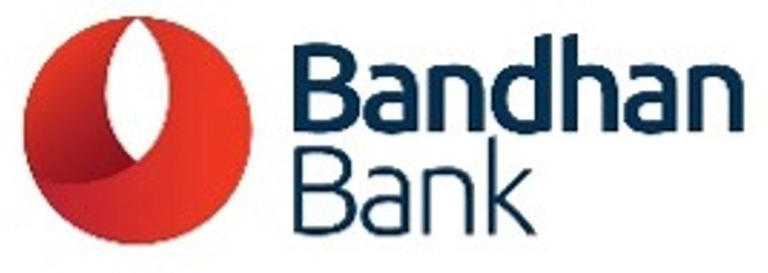 Bandhan Bank hikes FD rates, offers up to 7.95% interest for senior ...