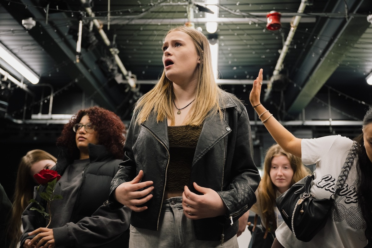 Sheffcol Creates Festival launches to champion creative talent