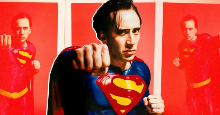 Superman: Todos os trajes do herói em live-action, do pior para o melhor