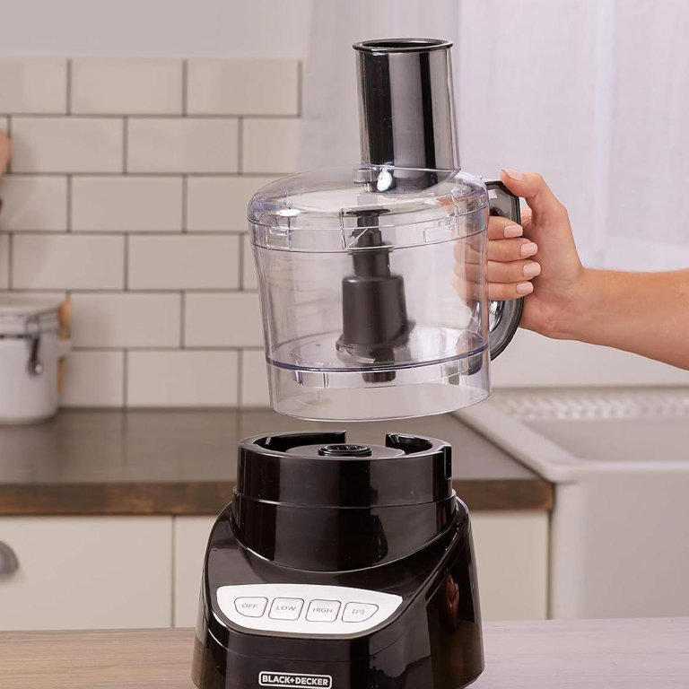 Amazon is clearing out small appliances for Prime Day—up to 52% off air ...