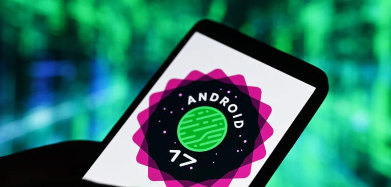 Nach Android 17-Update: Das funktioniert bei einigen Nutzern nicht mehr