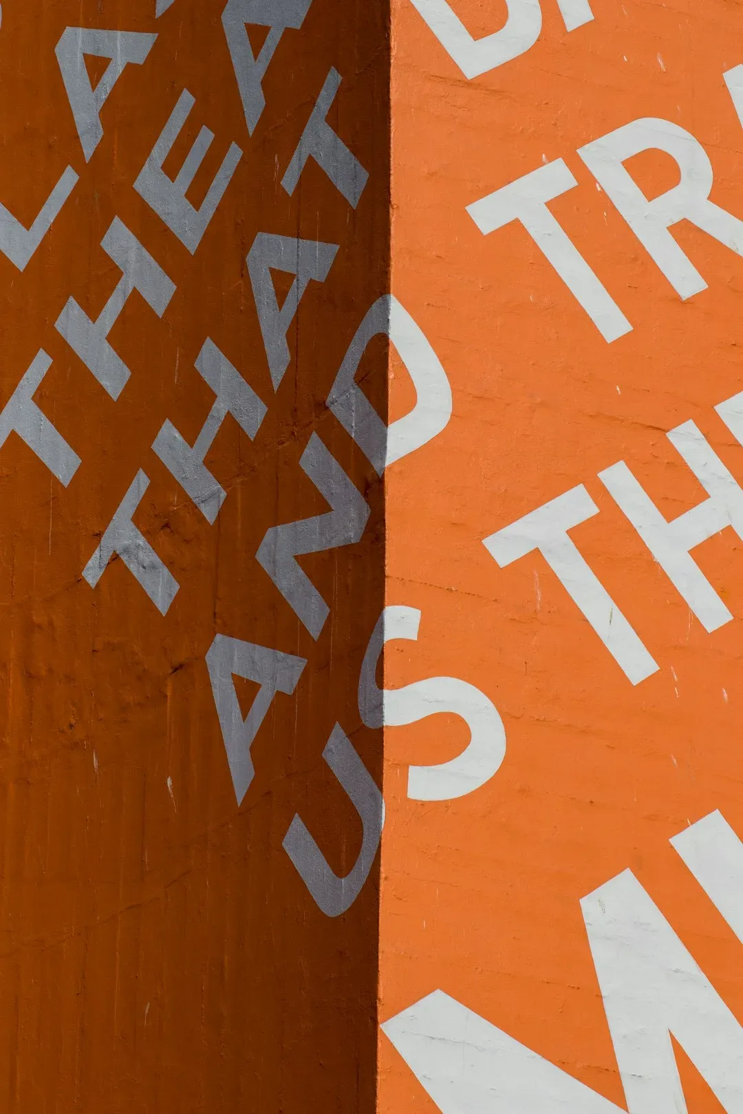 Tiny design tweaks that make a huge difference