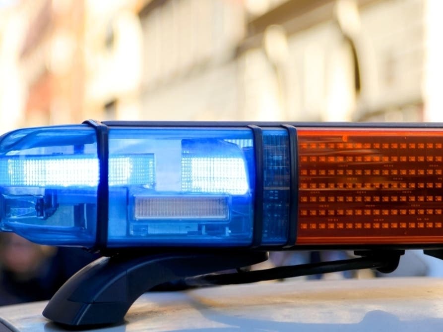 Car stolen in Montclair while driver was picking up Uber Eats order: Police
