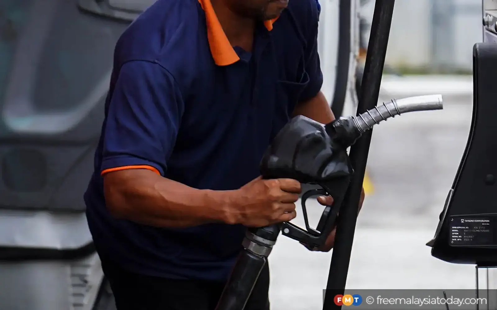 Diesel subsidy reform worth the political cost, says analyst