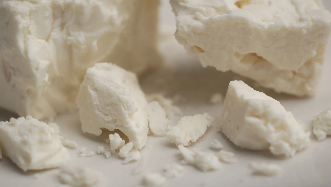 10 cheeses linked to health risks and safety concerns