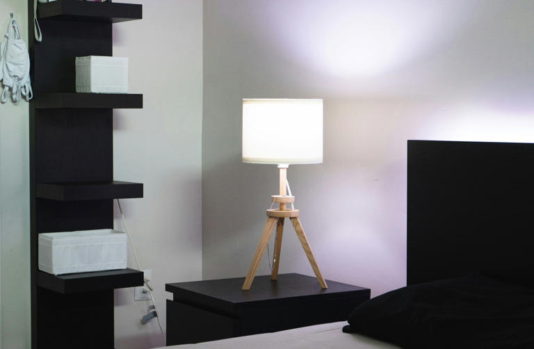 Philips Hue-lampen niet winstgevend genoeg: Signify grijpt in