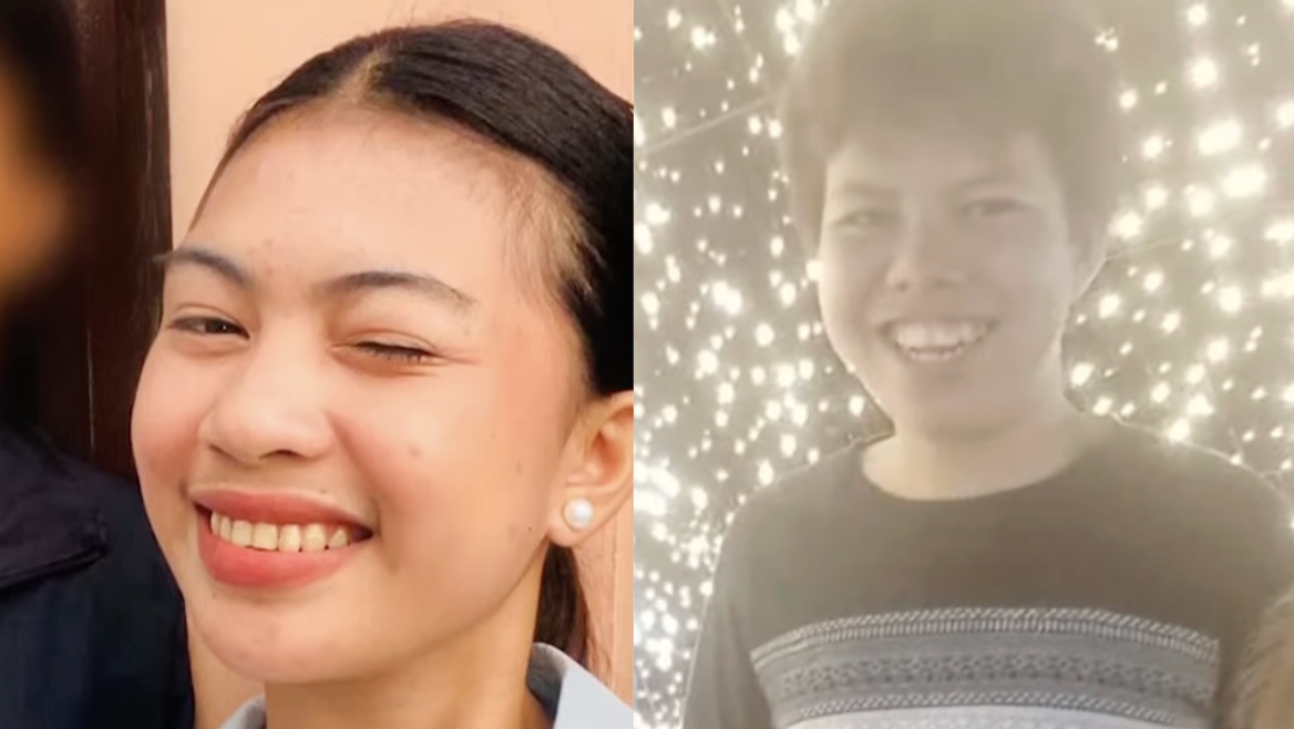 2 Tacloban school shooting victims in critical condition as families ...