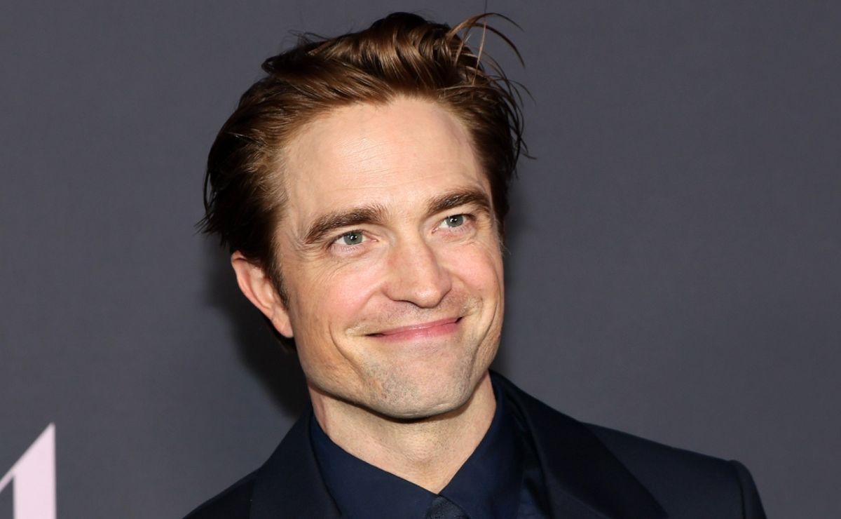 They wanted success, not this: 10 celebrities who struggle with being ...