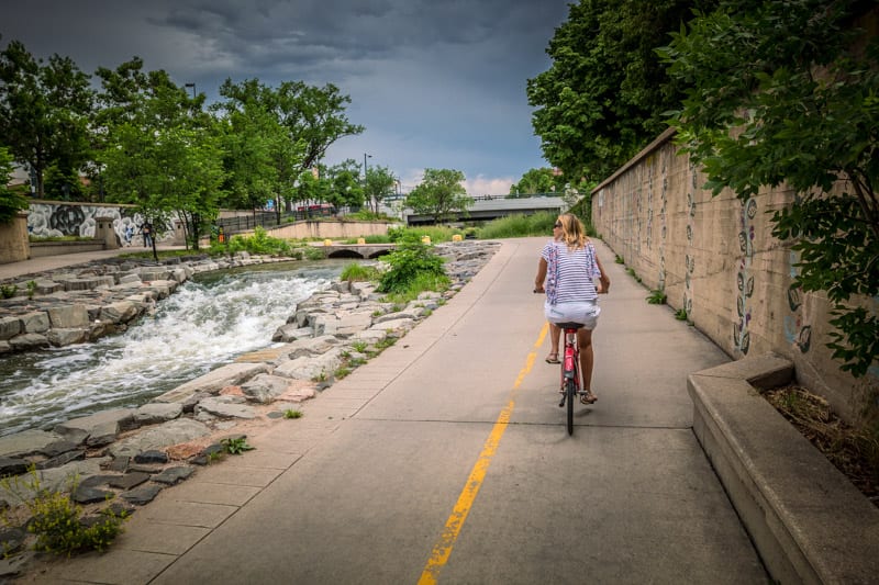 27 Fun Things to Do in Denver, Colorado [2026 Update]