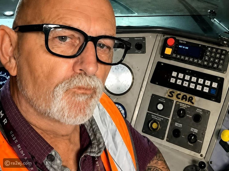 Train driver in Bedford crash passed red signal moments before collision