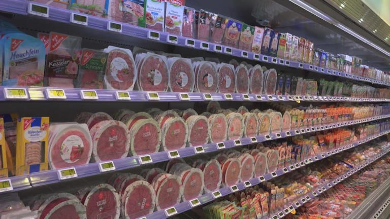 This confusing food label is being banned in California