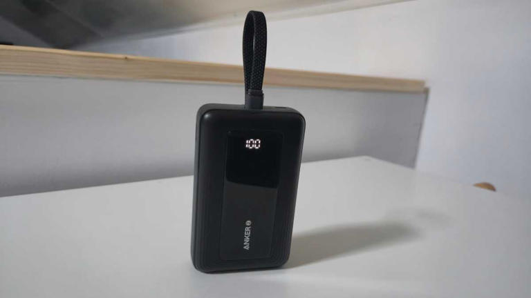 The best Anker deals for Prime Day 2026: Chargers, cables, and docks