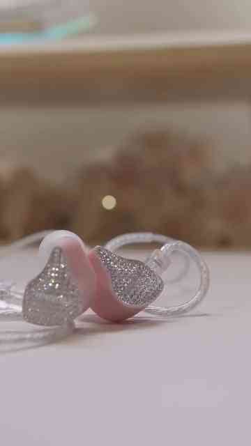 Cipher X Zkaaai earphones review