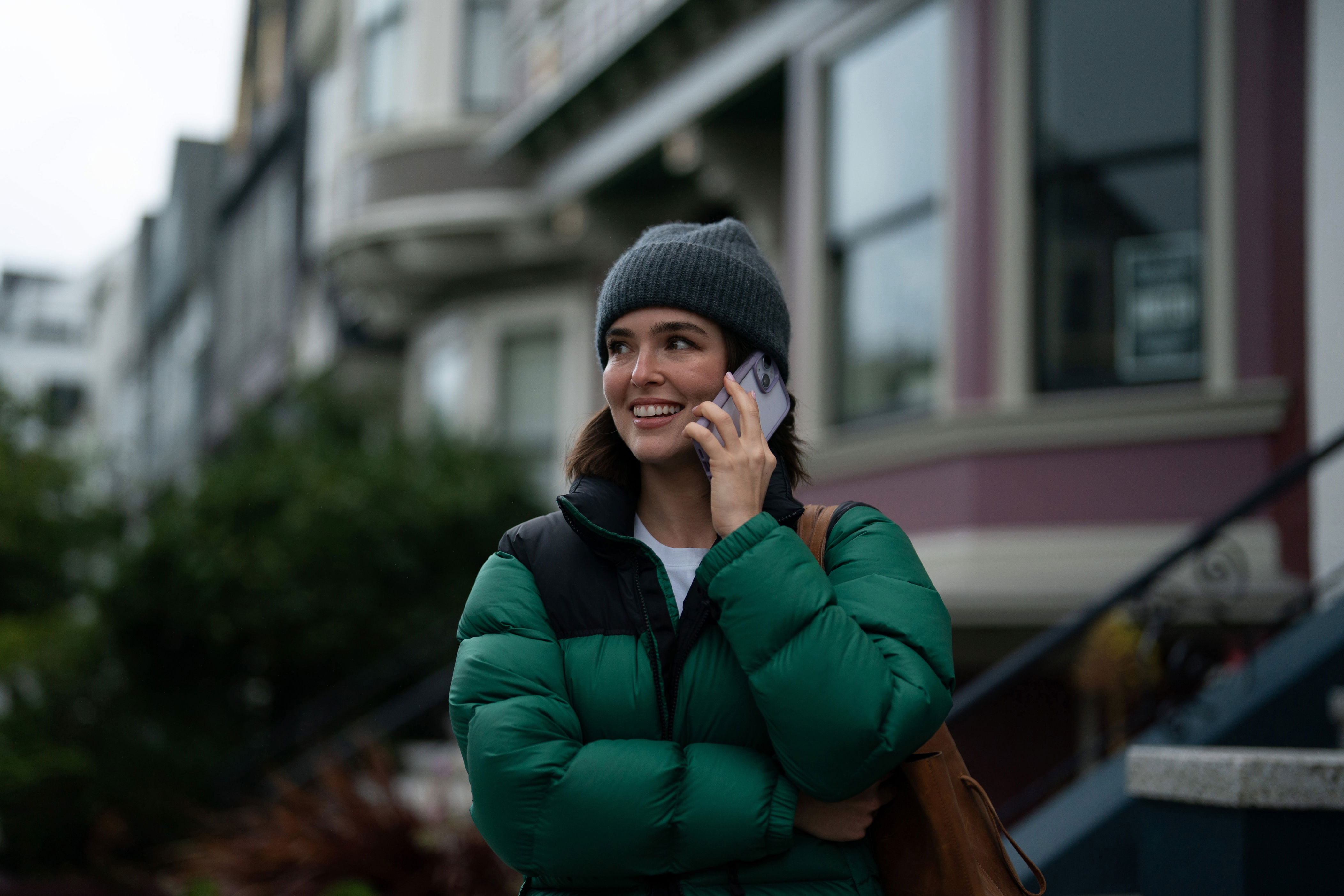 'Voicemails for Isabelle' is Netflix's latest big hit — but viewers ...