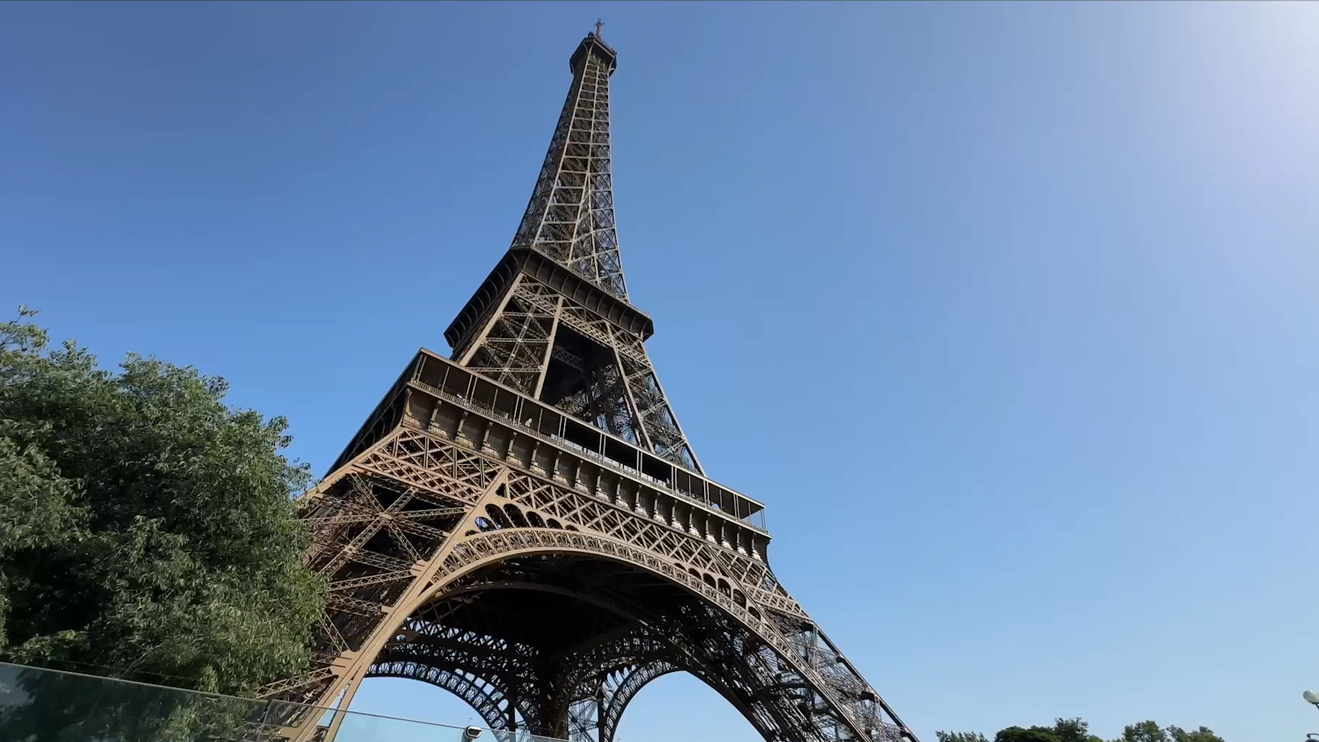 Deadly Europe heat wave: What you need to know today