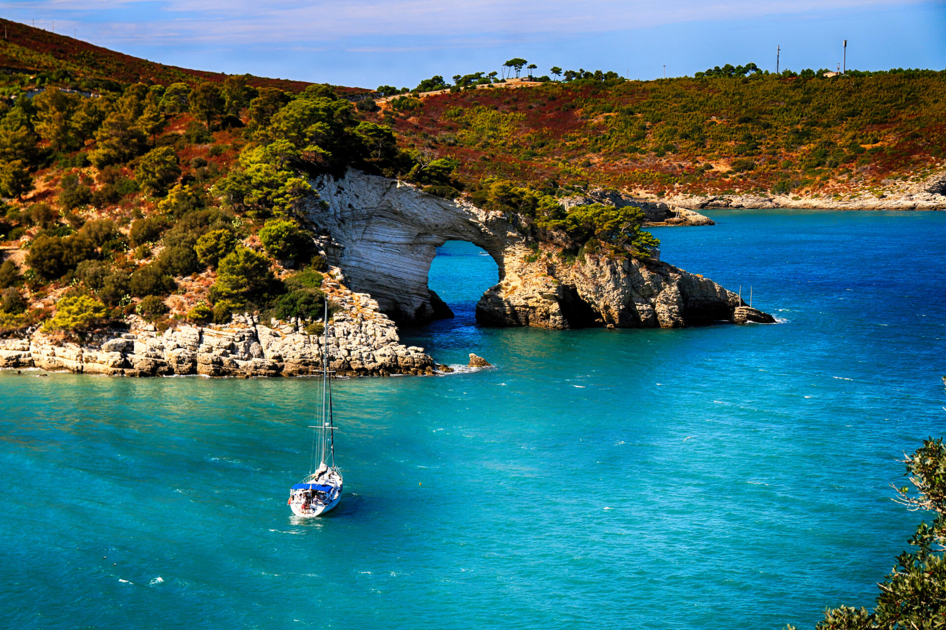 Fines of up to 3,000 euros and strict rules on Sardinian beaches