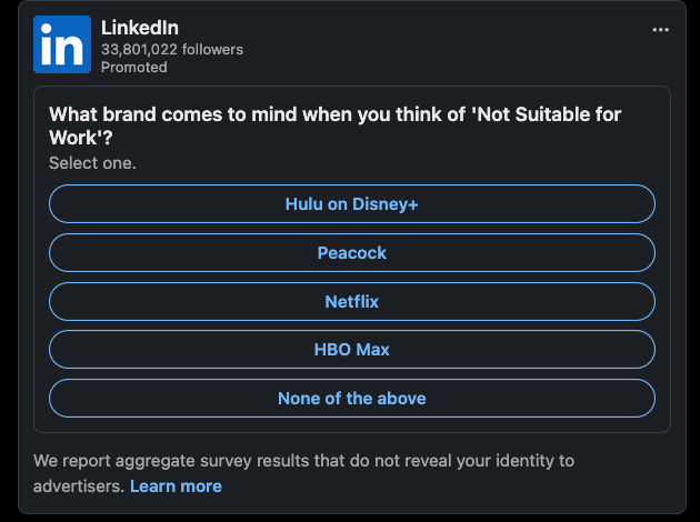 How to measure paid social’s impact on paid search performance
