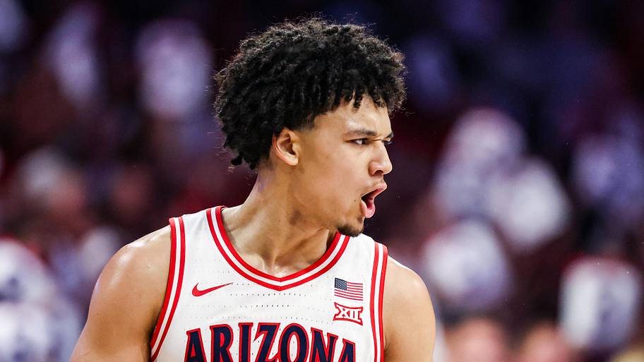 Bucks potential Summer League lineup has fans ready to fast forward