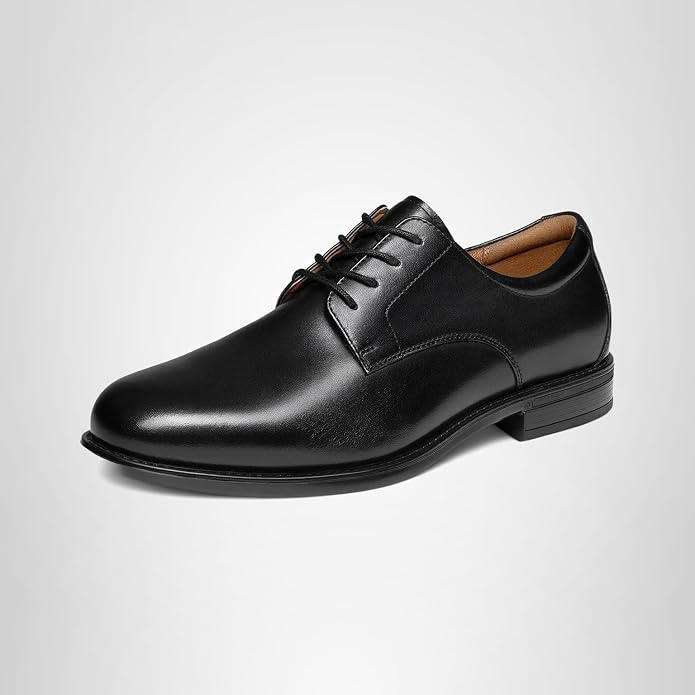 The Amazon Prime Day men's shoes under $60 that solve every summer ...