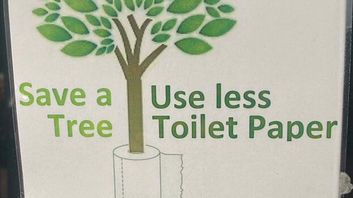 64 poorly designed signs that resulted in hilarious messages