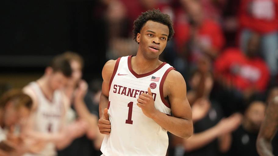 What Detroit Pistons trading up in NBA draft says about GM Trajan ...