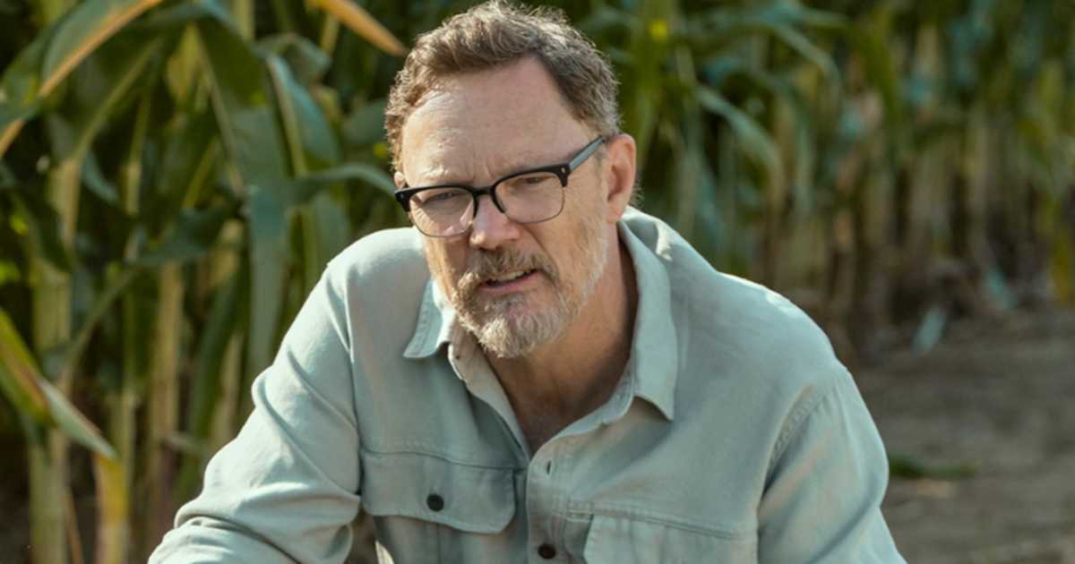 Prime Video’s hit crime thriller ‘Cross’ adds ‘Sons of Anarchy’ star to ...