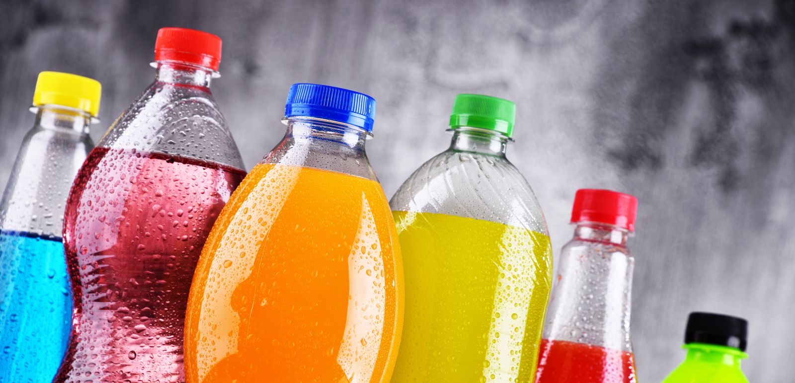 PepsiCo's Q2 2026 earnings: What to expect