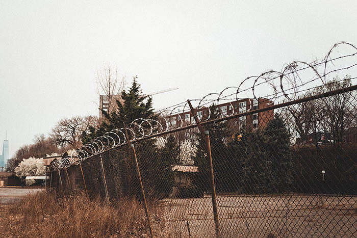 Unit 731: 45 dark historical events people don’t like to talk about