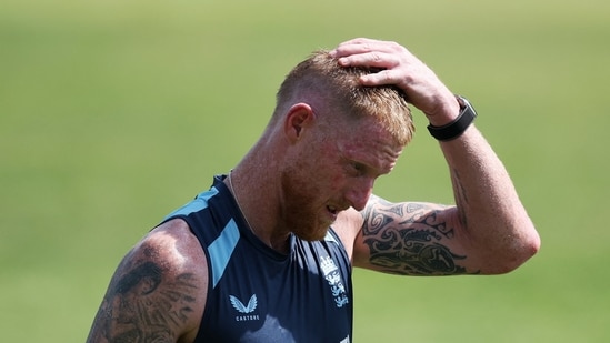 Ben Stokes apologises to England teammates after nightclub row: 'That ...