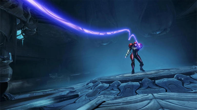 Final Fantasy, Zelda e Metroid aparecem em lista de jogos em promoção ...