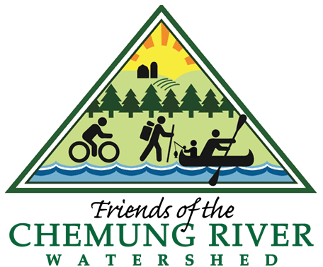 Pollinators and native plants highlighted at upcoming River Talk