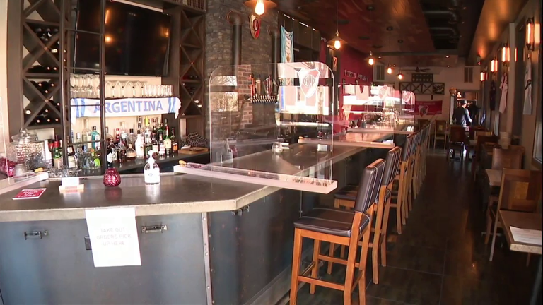 Baltimore restaurant week returns July 24 with more than 70 ...