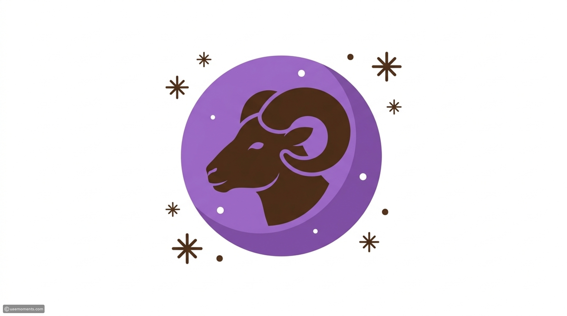 Planetary alignment could spark positive changes for every zodiac sign
