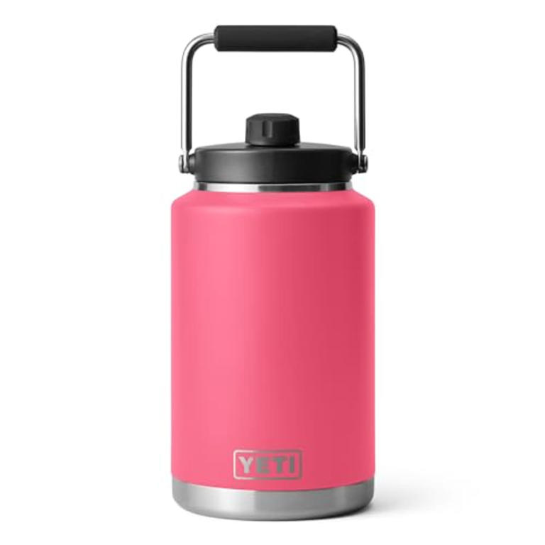 Rare sighting: YETI tumblers, coolers and more up to 30% off during summer