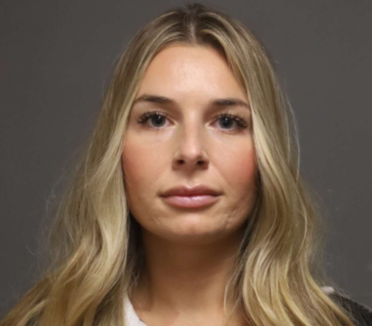 Trumbull woman embezzled $78K from Fairfield dentists, police say