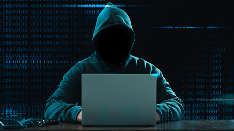 Amateur hacker used Claude and OpenAI agents to hack 14 companies