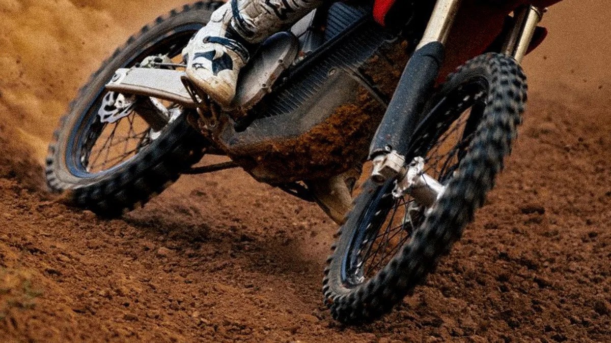 A rising brand’s innovative motos get a game-changing fan-requested ...