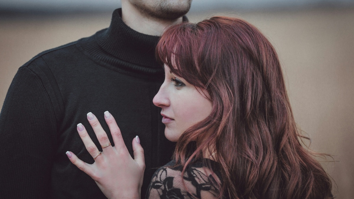 13 silent mistakes that men in their 30s make that reduce their ...