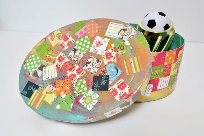 Crafts for kids at home: Fun ideas using supplies you have!