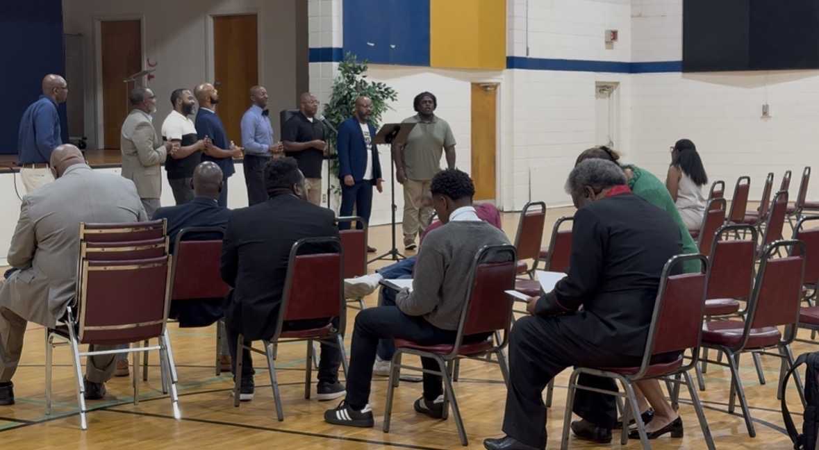 Final Jackson community meeting on data centers ends with call for ...