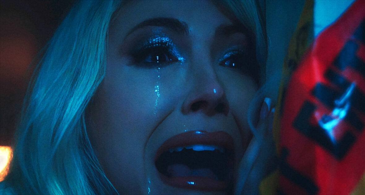 'Stiletto' – Eli Roth’s horror section sets slasher film for Halloween ...