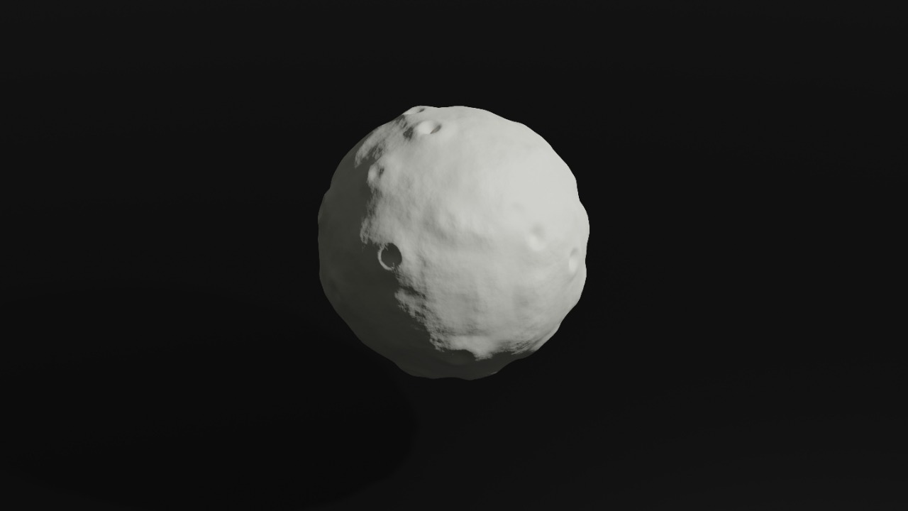 NASA is tracking five more asteroids set to pass Earth in the coming days
