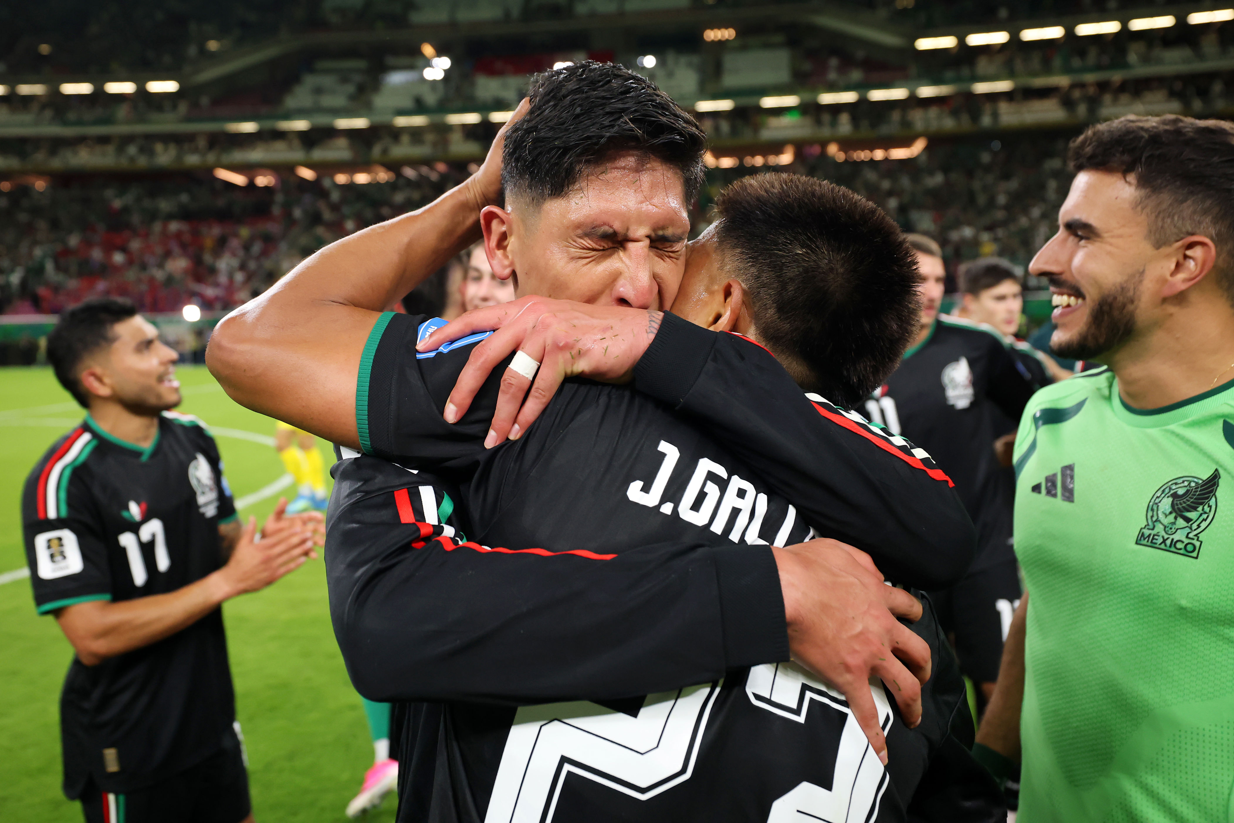 Where to watch Czechia vs Mexico World Cup 2026 match live online free