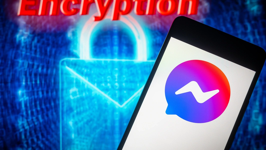 4 useful features in popular messaging apps