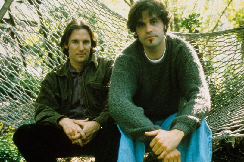 Horror fans fume 'trash it' over Blumhouse's Blair Witch reboot teaser